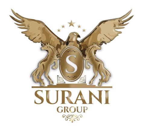 🚀 Welcome To Surani Group A Leader In Retail Banking Distribution 🚀 At