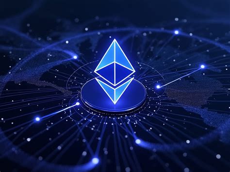 Understanding Pedersen Hash Collisions In Cairo A Security Guide By Olympix Medium