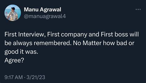 Sairaj Chavan Posted On Linkedin