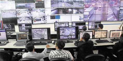 Netiq Appmanager Control Center Overview Tutorial Youtube