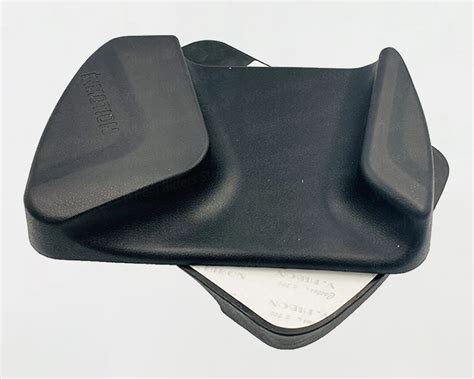 Inmotion V11 Unicycle Leg Pads V8 V8f V10 V10f Power Pads New Guard So E Smart Way