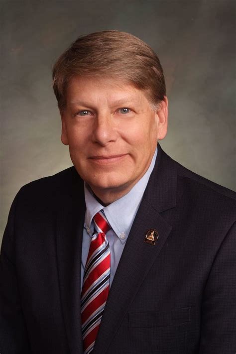 Mark Scheffel Alchetron The Free Social Encyclopedia