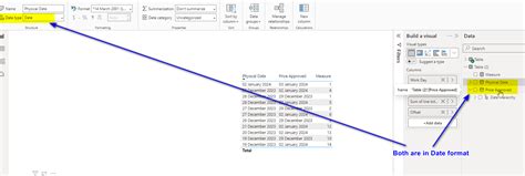 solved sumx help microsoft fabric community