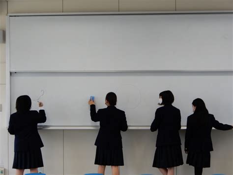 滋賀県立北大津高等養護学校学校案内