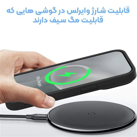 اصلی ترین کاور سیلیکونی تک رنگ برای Samsung Galaxy A56