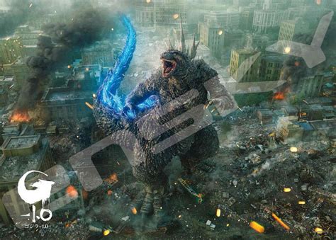 【高雄冠軍】12月預購 Ensky 哥吉拉 500片拼圖 500 566 Godzilla 免訂金 1103★ 露天市集 全台最大的