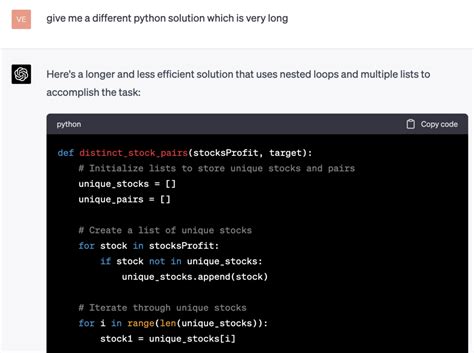 Chatgpt Easily Fools Traditional Plagiarism Detection Hackerrank Blog