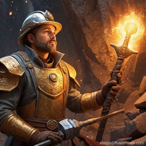 Mining Tools On Smartphones Stable Diffusion Online