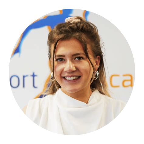 Becky Lowther Prosport Physiotherapy