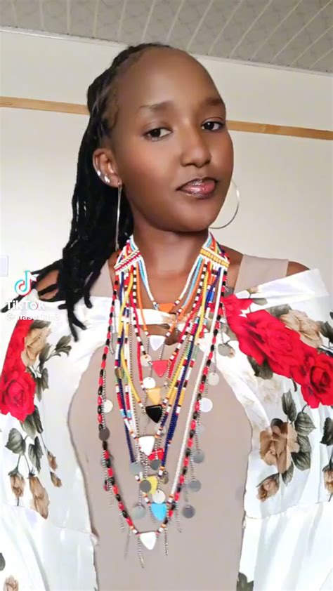 Shida Ni Sex And Relationships Kenya Talk