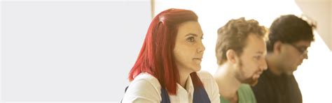 Ph D In Astrophysics Degree Requirements Department Of Physics And