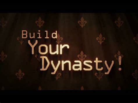 Топ лучших игр для Iphone —