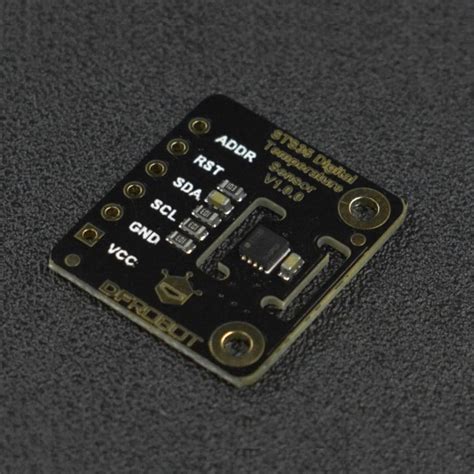DFRobot Fermion STS Digital Temperature Sensor DFROBOT SEN