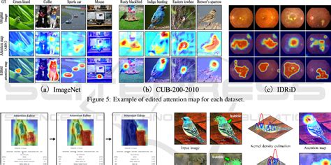 Figure 5 From Embedding Human Knowledge Into Deep Neural Network Via