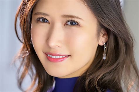 【清巳れの 動画】アナウンサー試験に合格したが変態過ぎてavを選んだ人妻 清巳れの 28歳 Av Debut 無料av動画