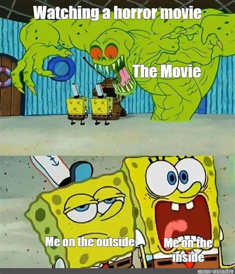 Create Comics Meme Funny Memes Bob Spongebob Meme Comics Meme