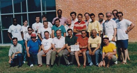 Depuis 2016 Je Suis Toujours Nul Avec Le Langage Arduino Le Bar Arduino Forum