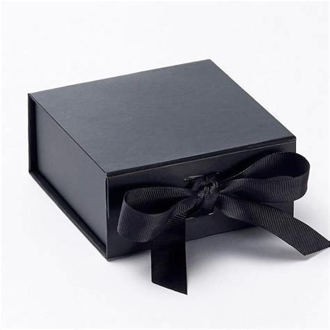 Small T Boxes 60 T Ideas For 2025