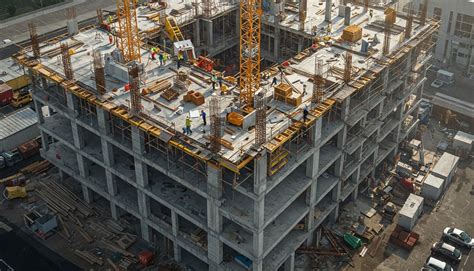 Clash Detection And Coordination Avoiding Costly Mistakes In Construction Rdt Technology