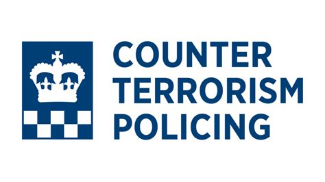 Suffolk Man Jailed For Terrorism Offences After Sending White Powder