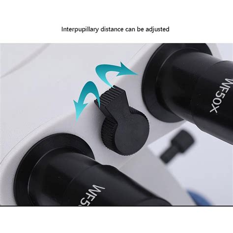 قیمت و خرید میکروسکوپ مدل دوچشمی آزمایشگاهی کد 1000x به همراه کیف حمل