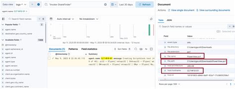 Active Directory Enumeration With Powerview Netwerklabs