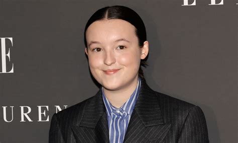 Bella Ramsey Is Behind Bars In First Look At Bbcs Time Season 2