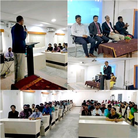 Rengarajan Ramanujam On Linkedin Leadership Successful Entrepreneurs Inspiration Goals