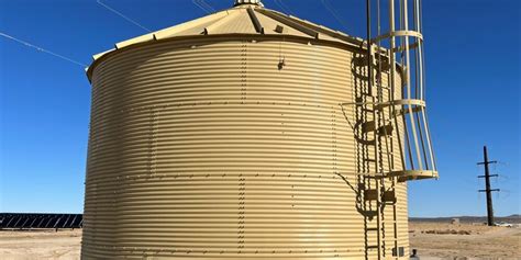 Polyurea Membrane For Waterproofing And Coating Polyglass