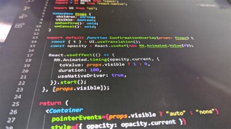 Jaak Parik On Linkedin Iosdeveloper Androiddeveloper