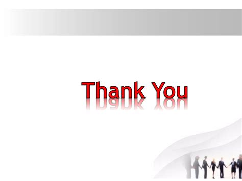 Team Management Ppt Pptx