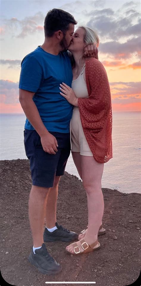 Natalie Hanby S Feet