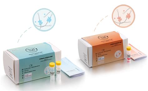 Sperm Processor