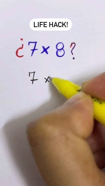 Angles Drawing Angles With A Protractor Artofit