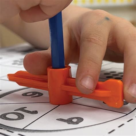 30 Pack Classroomspinner