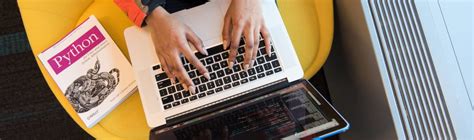 Guideline Ultimate Python X Borntodev เริ่มต้นเรียน เขียนโปรแกรม