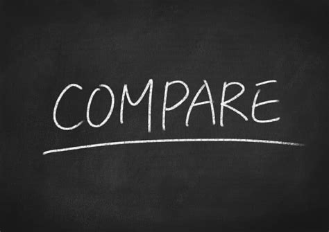 6 Best Alternatives To Logitech Squeezebox Diy Smart Home Hub