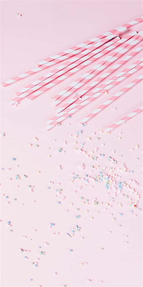 [100 ] Sprinkles Backgrounds
