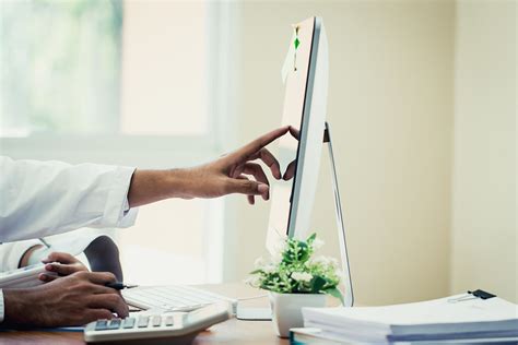 Why Medical Coding Is Important A Cpcs Perspective — Etactics