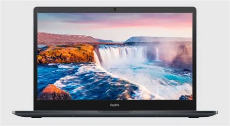 Laptop Xiaomi Yang Murah Berkualitas Di