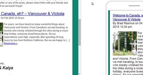 Campaign Builder Template Designer Mailchimp Imgur