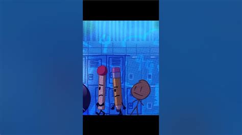 Tpot 11 Intro Youtube