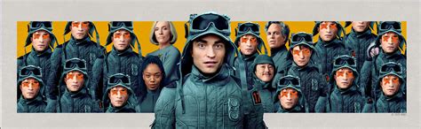 Omniplex Cinema Arklow Cinema Listings