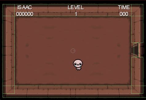 Texture Moving Around On Body When Flipped Rlibgdx