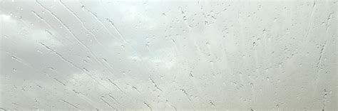 Insource VS Outsource DaveGuide