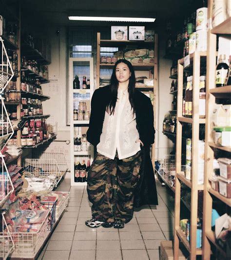 Nike Snkrs Releasedata En Introductiekalender Be