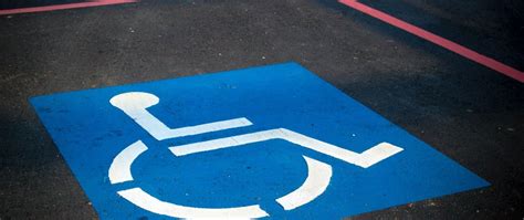 aria attributes the forgotten ones of accessibility dev community