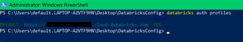 How To Download Files From Dbfs To Local Machine 2025