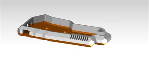 Crkbd Jorne Keyboard Case V2 By Theo Regnier Download Free Stl Model