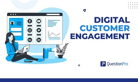 What Is Digital Customer Engagement Strategies Need To Know